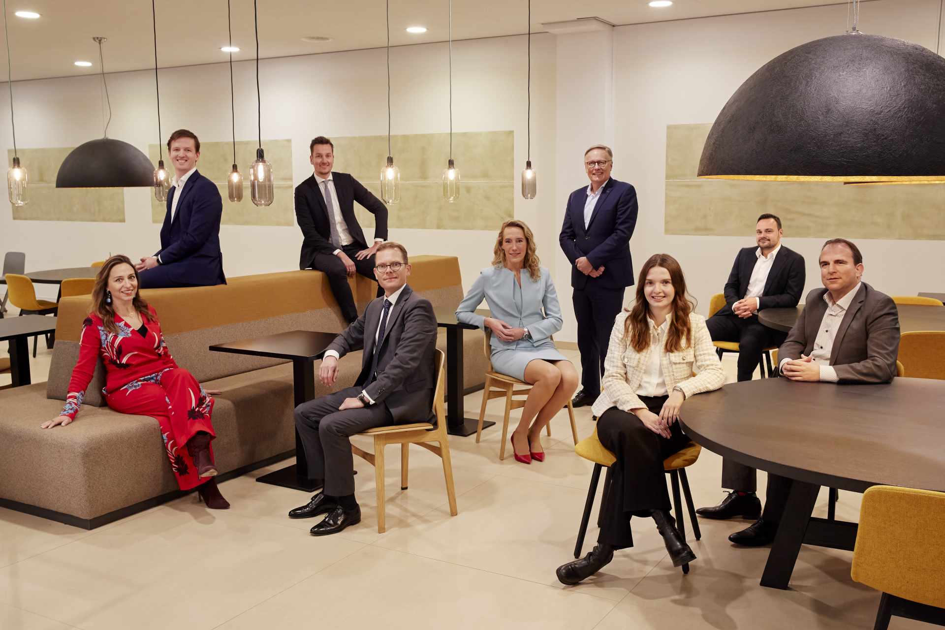 Nietig non-concurrentiebeding in de franchiseovereenkomst: conversie ...